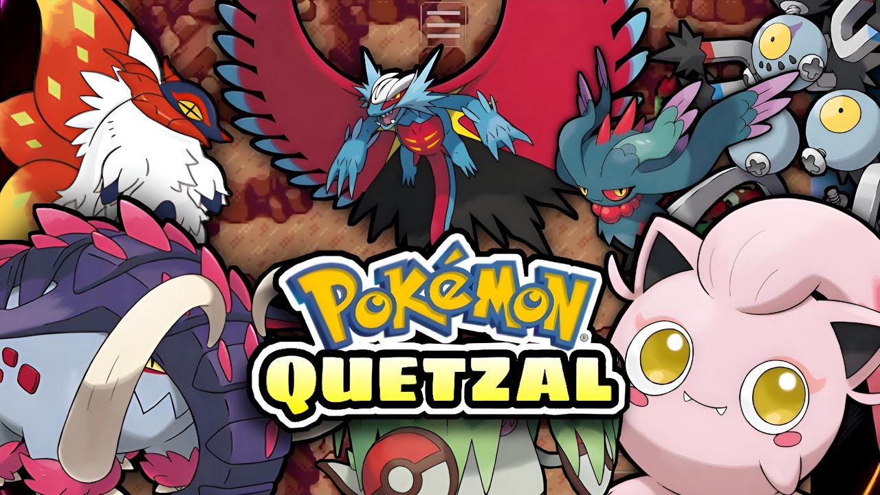 POKEMON PARADOX FORMAS PASADAS? UBICACION y Como Conseguirlos EN ...