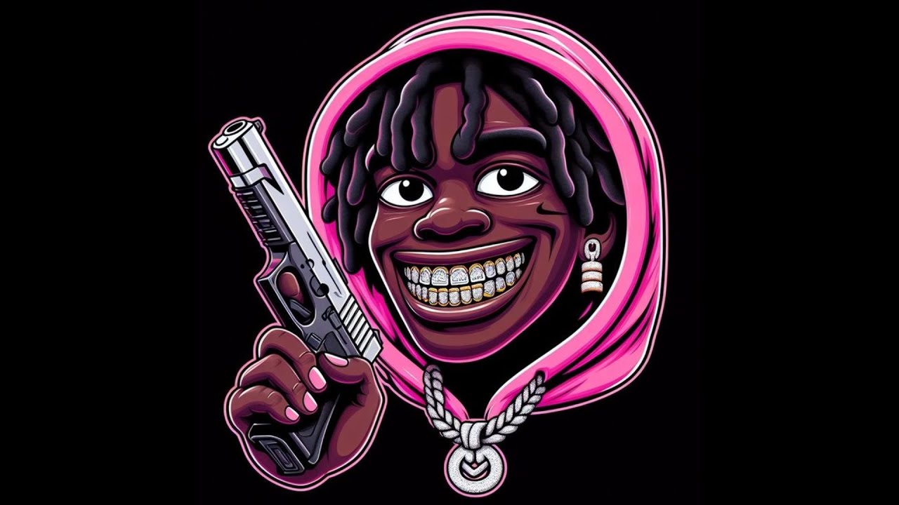 Diss Track Type Beat - "CAP” | Trap Type Beat | Hard Type Beat | Type ...