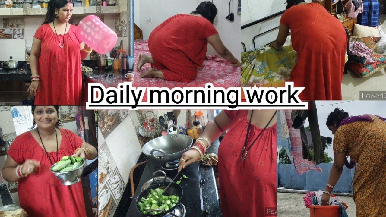 Antra vlog @youtuberantra9148 - YouTube