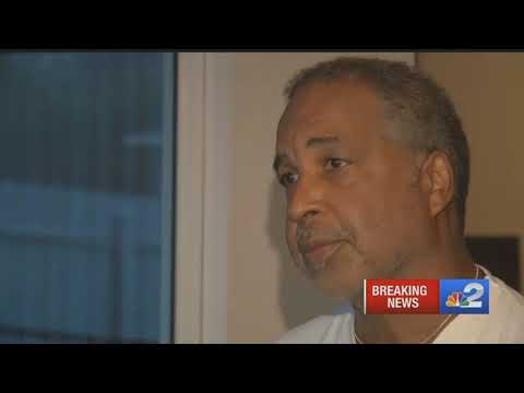 Lehigh Acres couple involved in Cub Scouts arrested in child porn sting