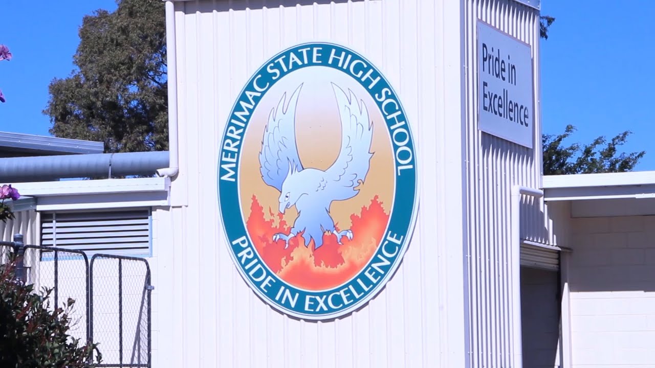 Introduction to Merrimac - High School League of Legends Championship ...