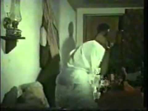 Bülent Ersoy  Oktay Gursel Acı Ekmek Bölüm. 1 - YouTube.flv