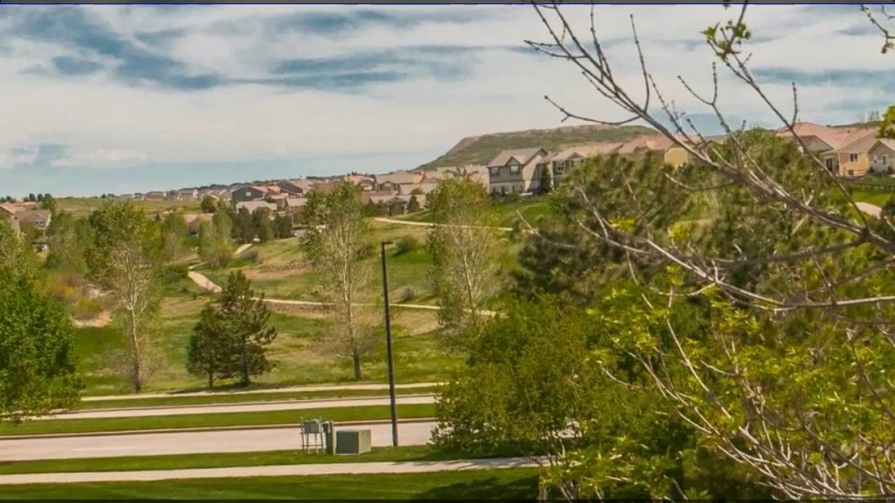 4491 Addenbrooke Loop | Lisa Nelson - YouTube