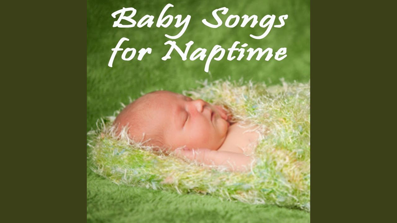 Hush Little Baby Instrumental Version YouTube hush-little-baby-instrumental-version-youtube
