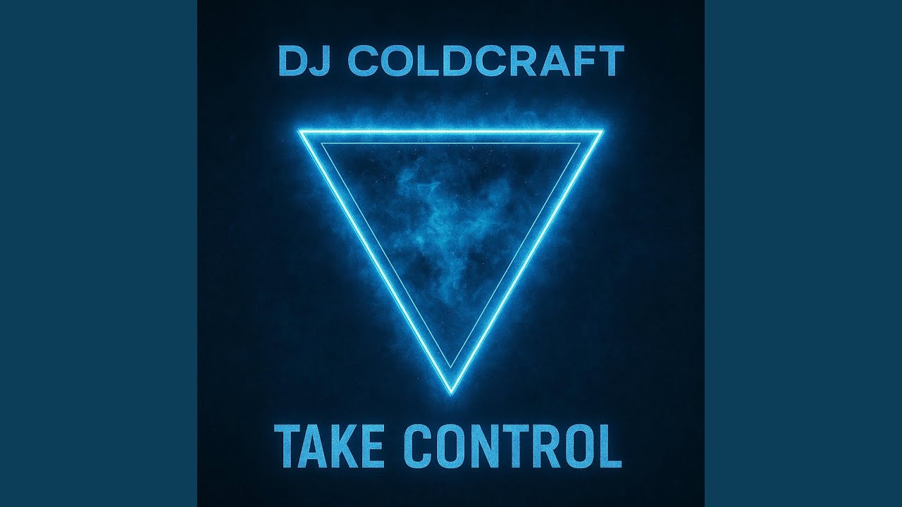 Take Control - YouTube