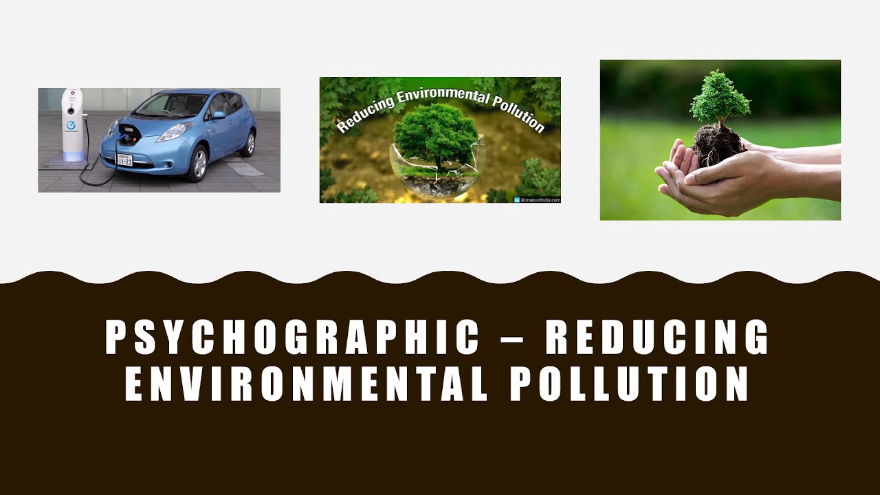 Bus105 PPT - YouTube