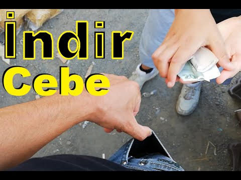 İndir Babanın Cebine Oğlum. Ahmet Yusufdan Güvercin Satış Rekoru.İstanbul Edirne Kapı Kuş Pazarında.