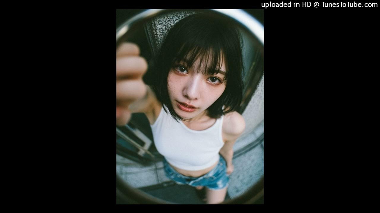 [free] hako x new jazz type beat - "urusai" - YouTube