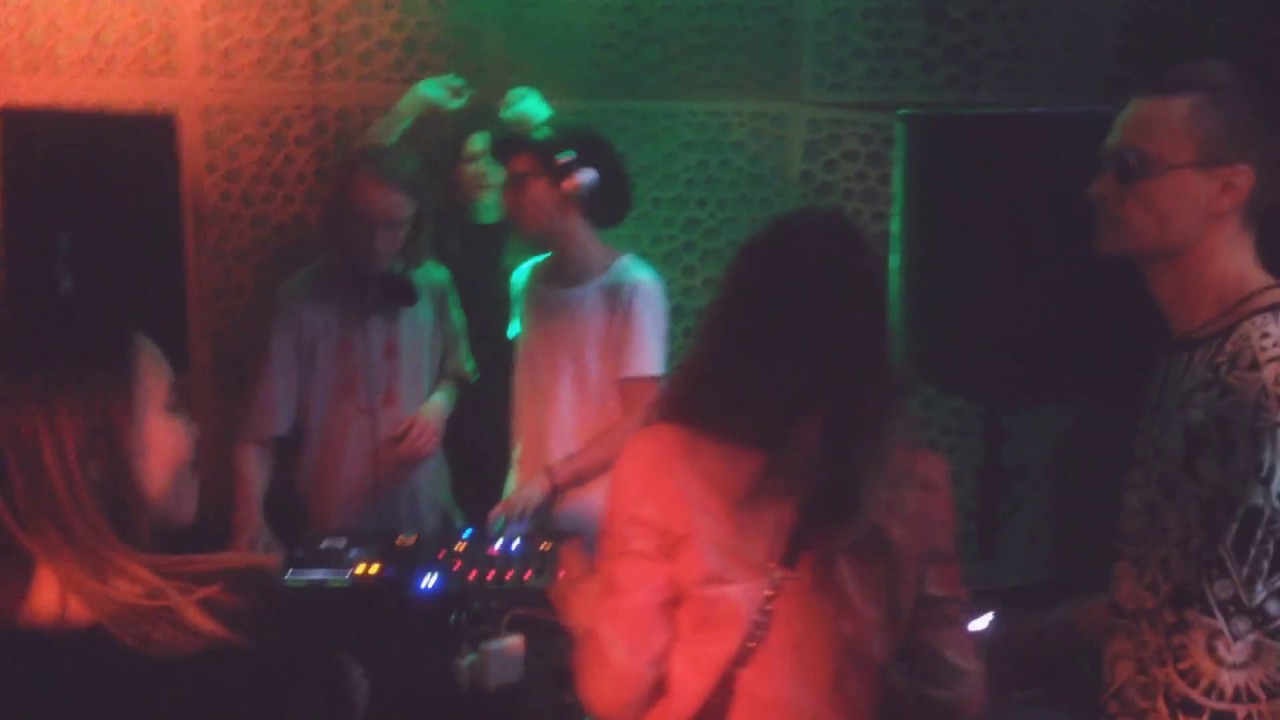 Geju on Limited edition. - YouTube