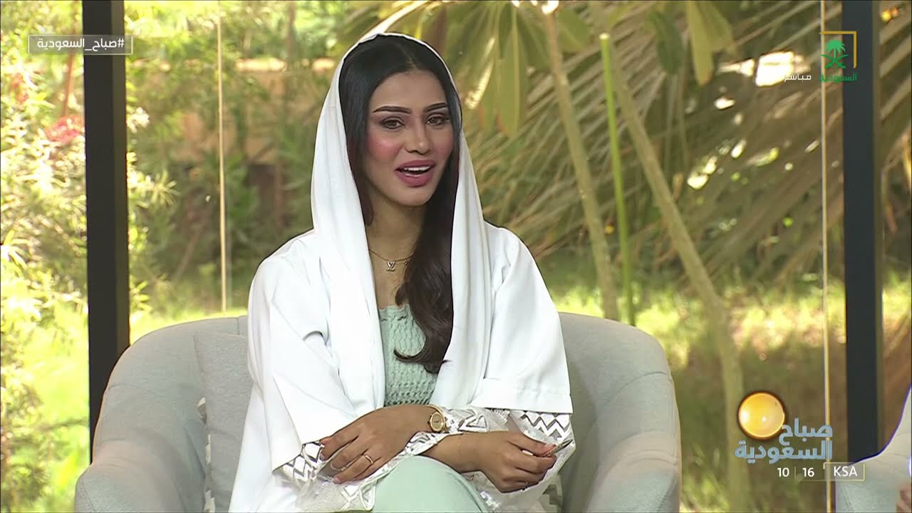 مريض يجرى عملية الصمام المترالي بدون جراحة قلب، د محمد صلاح الرشيدان Youtube