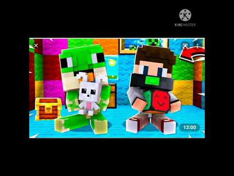 Oğuz Aslan,Burak Kuloğlu,Mavi slime,Ters maske Edit video kısımları olmadı yorum yazın