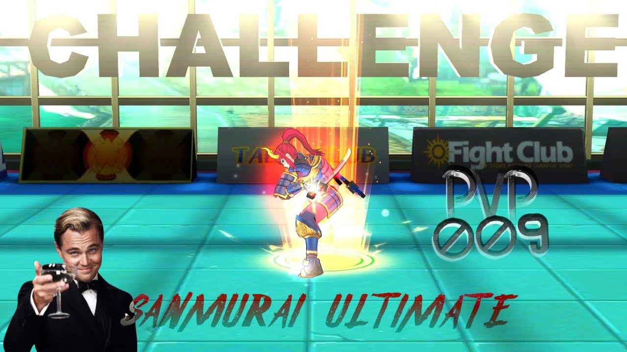 Z4 Samurai.EXE 009 ได้เวลาฮีโร่!! รุ่นนี้ไม่เคยได้เล่น Help! - YouTube