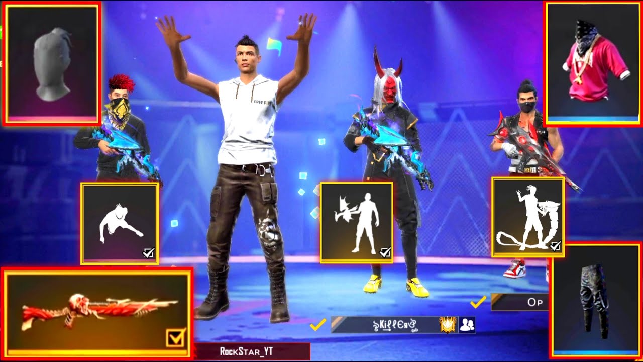 PRESET ALIGHT😈💥 MOTION FF💥🎶 ||🤡 PANDA🤡 - DESIIGNER || JEDAG JEDUG 👀 ...