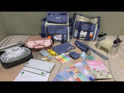 Buy here:https://invl.io/cllitgl link2: https://invl.io/cllki1k - YouTube