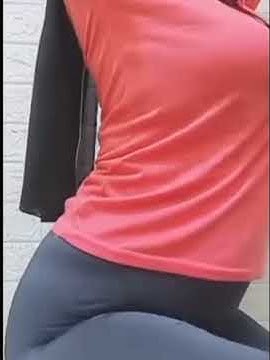 Bigo live HIJAB STYLE BUNDA KEISHA Rekomendasi Cewek Pesona LIVE STREAM - YouTube