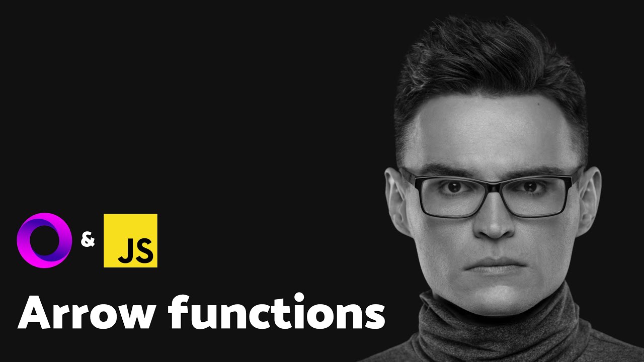 Arrow Function Fat Arrow Lambda Function W JavaScript YouTube arrow-function-fat-arrow-lambda-function-w-javascript-youtube