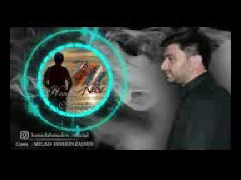 AZERi BASS MUSiC 2018 YENi TREND MAHNI(83)