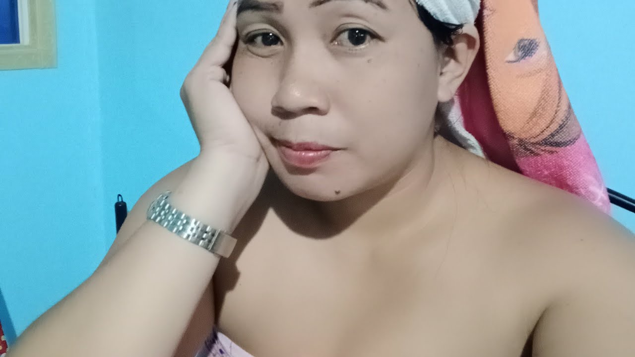 NA MORNING NA LOWBAT GYOD//ROSE KIKAY VLOG - YouTube