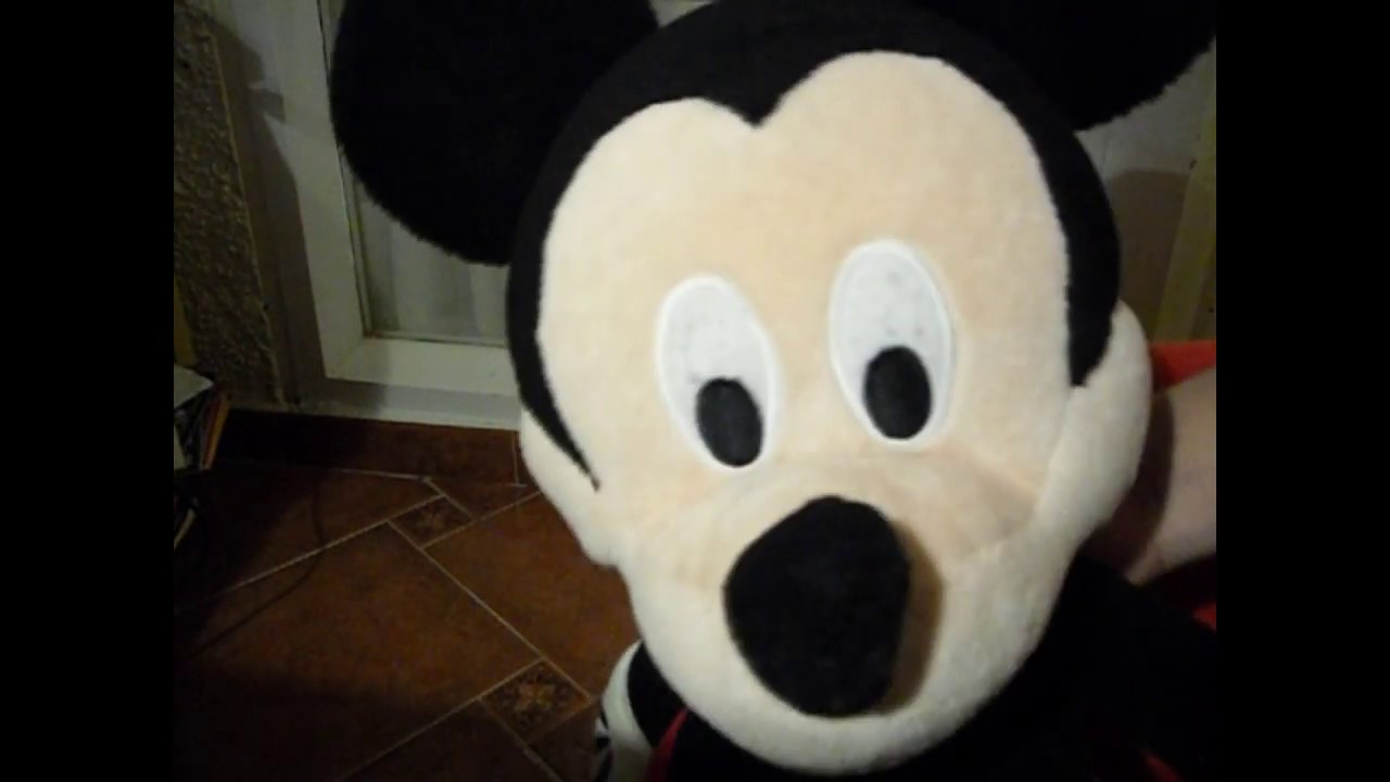 El Club Booguie Booguie: Especial Fin de Año 2012 (Episodio 7 ...