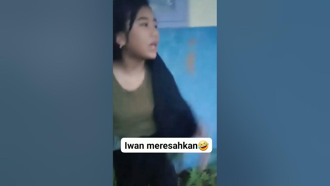 iwan mana iwan - YouTube
