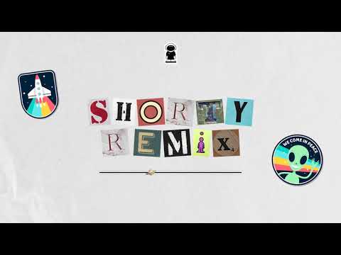 SHORTY - JERRY DI NORIEL- ALAN GOMEZ - YouTube Music