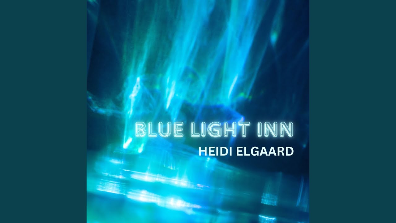 Blue Light Inn - YouTube