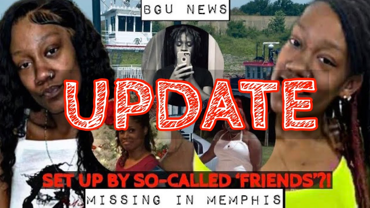 **UPDATE** 21Y0 MISSING ON BIRTHDAY CRUISE WHILE CELEBRATING WITH ...