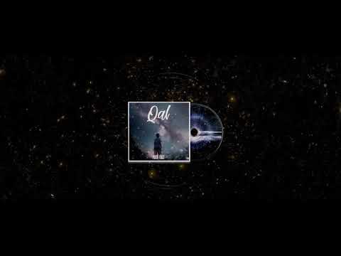 Porte Faust - Bu Mahnı Sayılmır