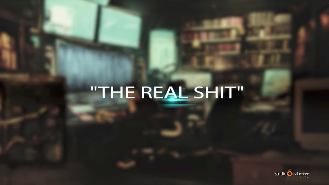 THE REAL SHIT | RAPPING MACHINE TORK | VIVEK BADONI | ARIJIT SAHA ...