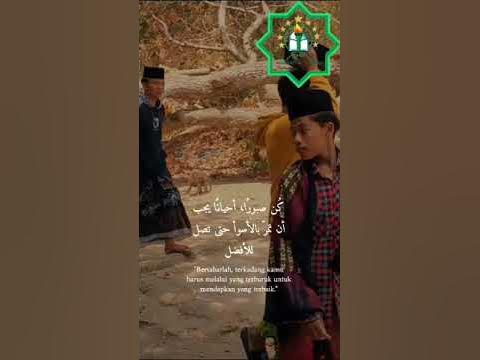 20 Januari 2024 - YouTube