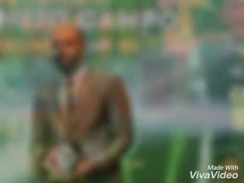 DUYGUSAL FELİPE MELO KLİBİ