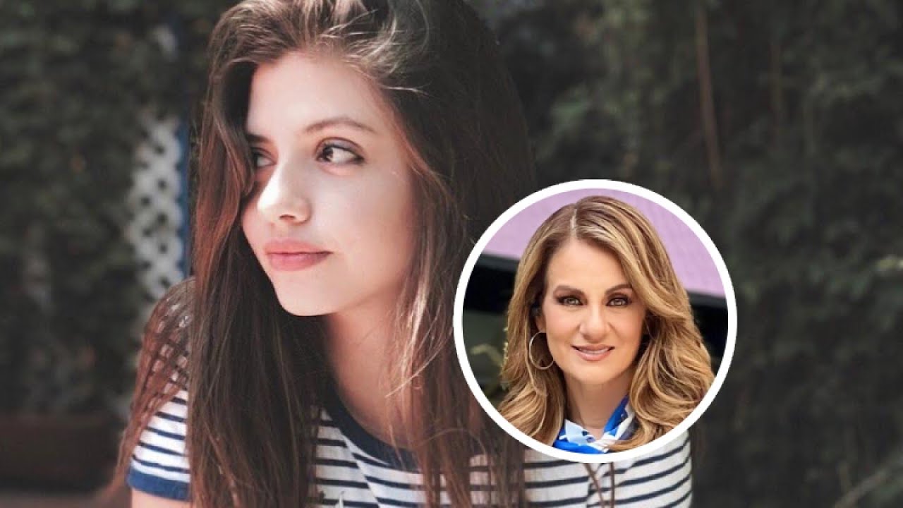 Flor Rubio se le va con todo a Daniela Parra y ella reacciona dejándola en ridículo en redes ...