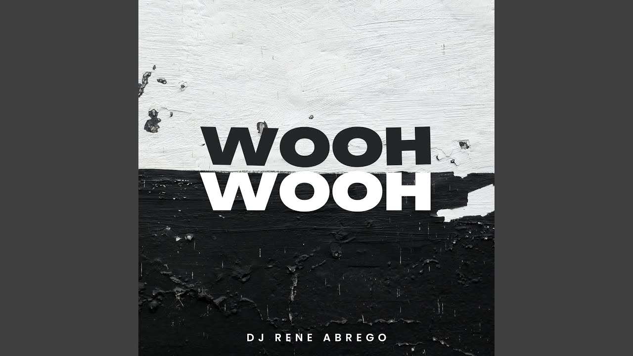 Wooh Wooh - YouTube