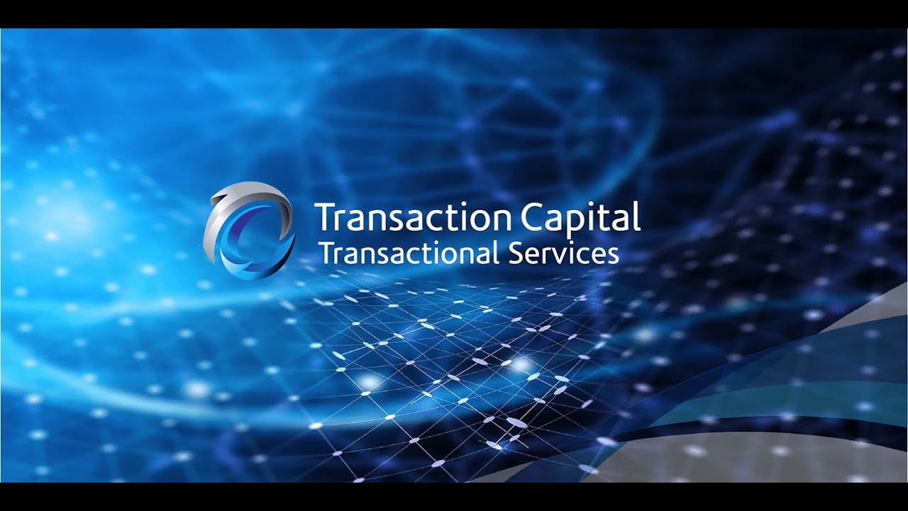 TCTS Solutions - YouTube