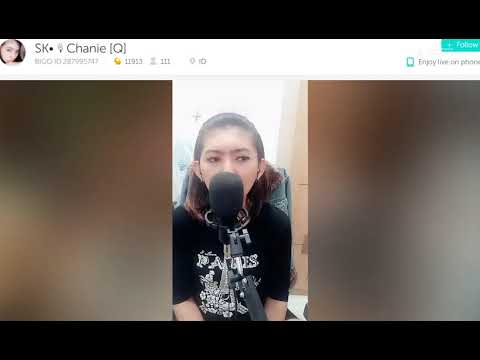 bigo live