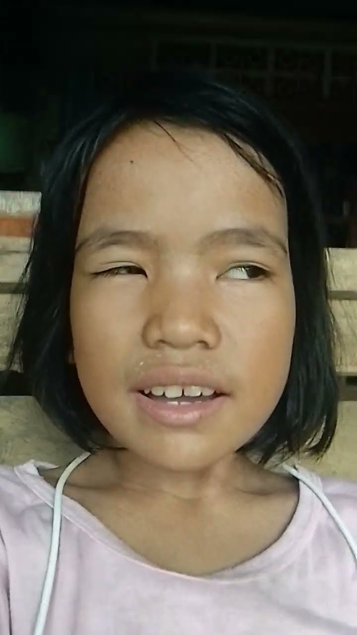 7 September 2024 - YouTube