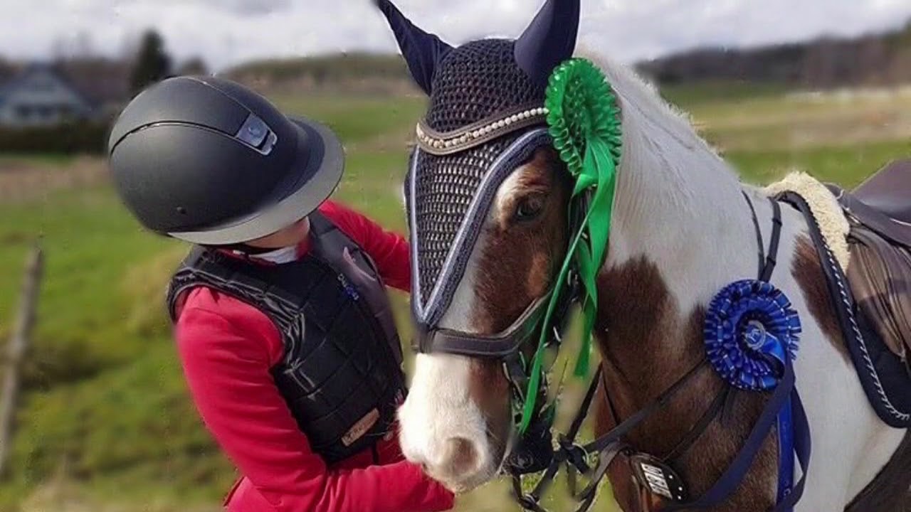 ♡Call Me Jay♡ - YouTube