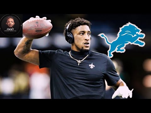 Best Free Agent Wide Receivers Available!!! - YouTube