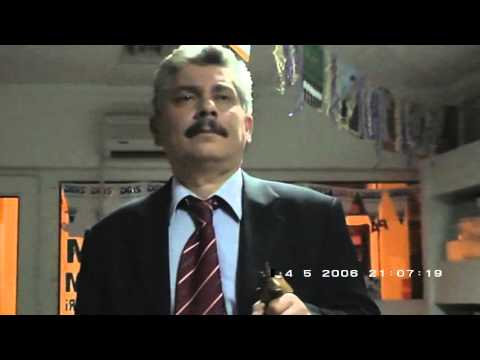 kemençeci beşikdüz lü  ramis