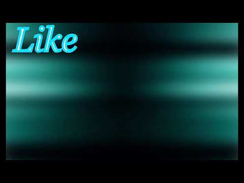 Ibefoolyn-piece of your love (offical lyrics)