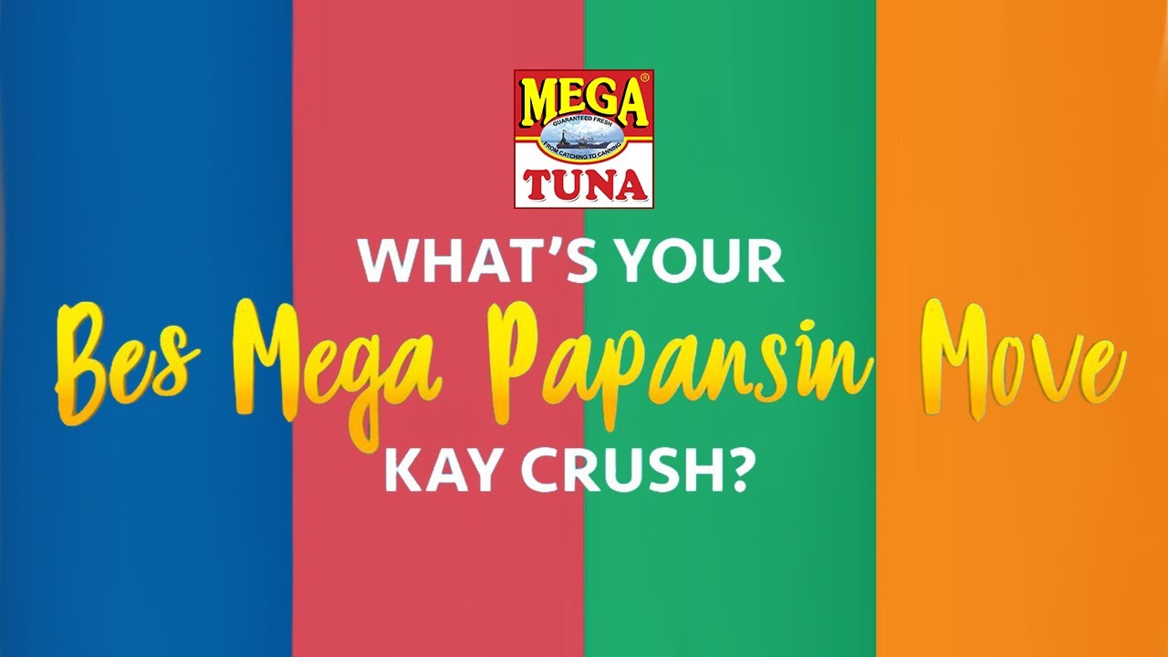 Papansin Kay Crush Quotes