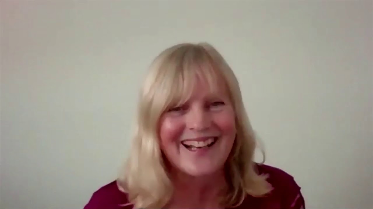 Ruby Newbies - YouTube