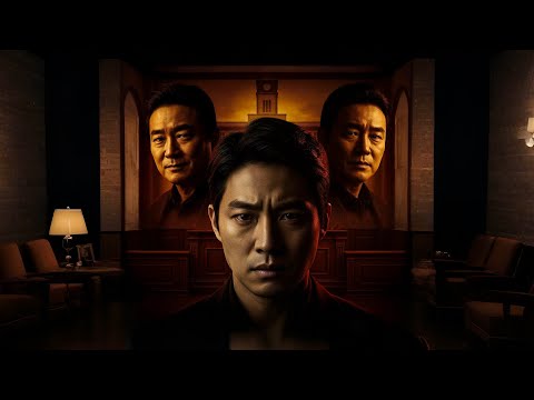 Silenced (2011) Explained in English | Movie Explained in English