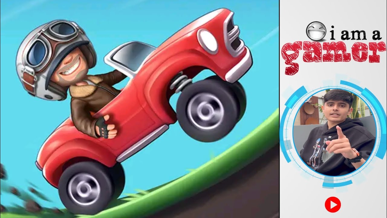 WORLD'S NO.1 CAR COLLECTION | CAR FOR SALE | SUPERCARS IN INDIA🇮🇳 - YouTube