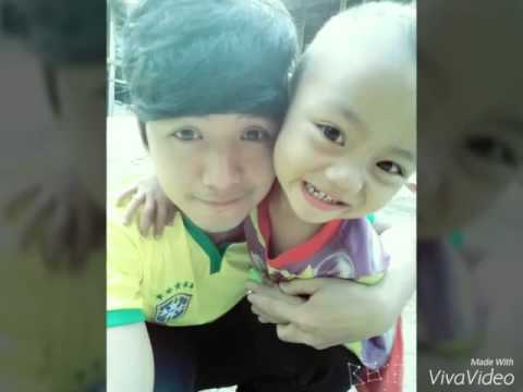 kayin new song 2016 - YouTube