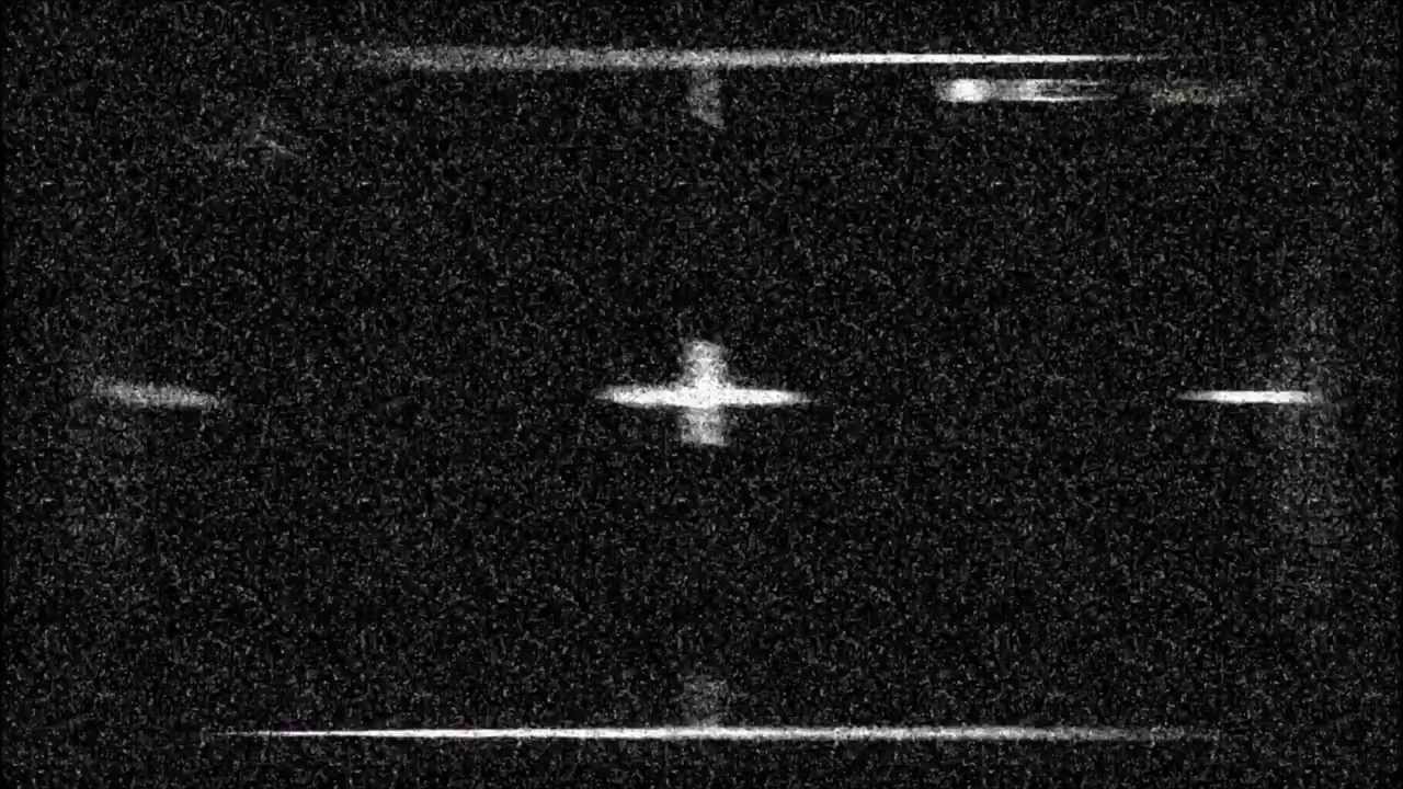 Into the Darkness: SCP-087-C - YouTube