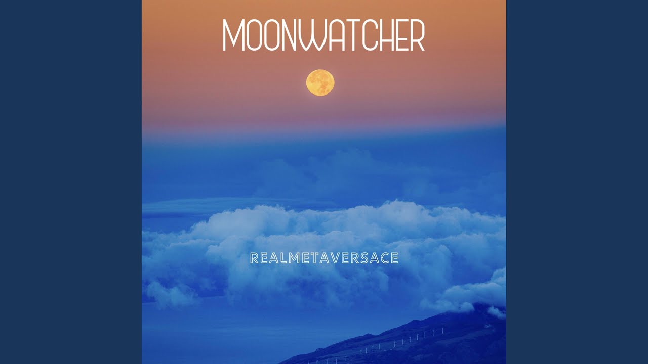 Moonwatcher - YouTube