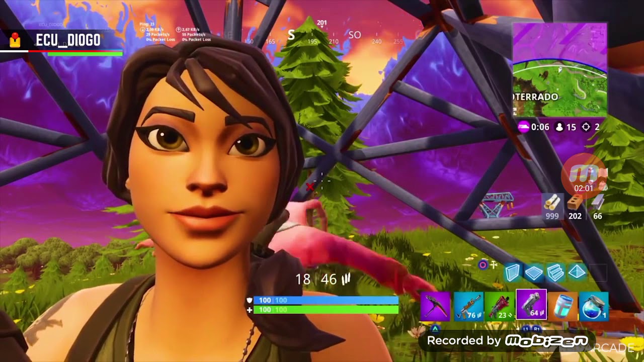 Fornite fails & Epic win!!😁😁 - YouTube