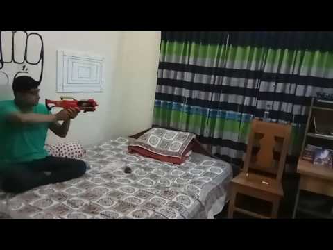 VID 20170401 141400