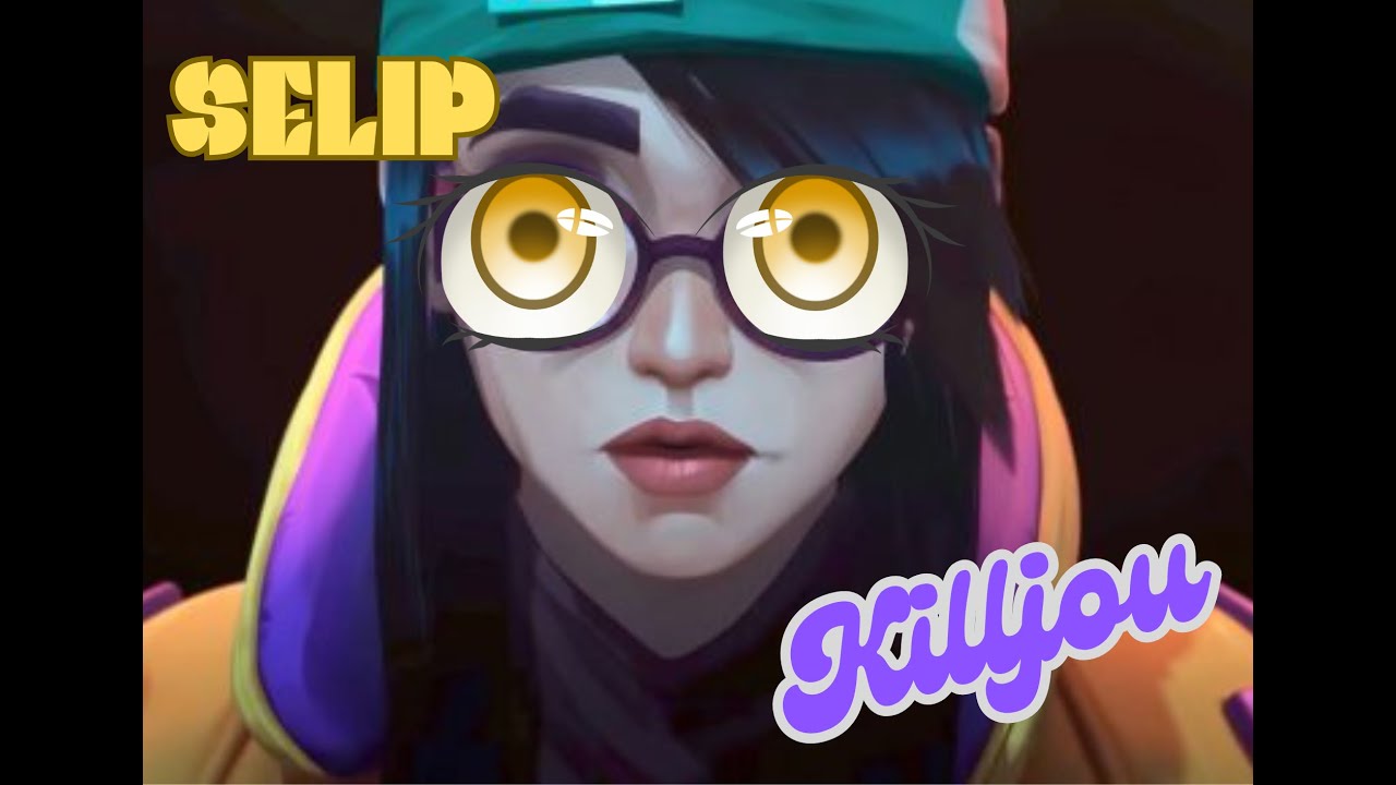 Gameplay Killjoy | Valorant ep.2 - YouTube